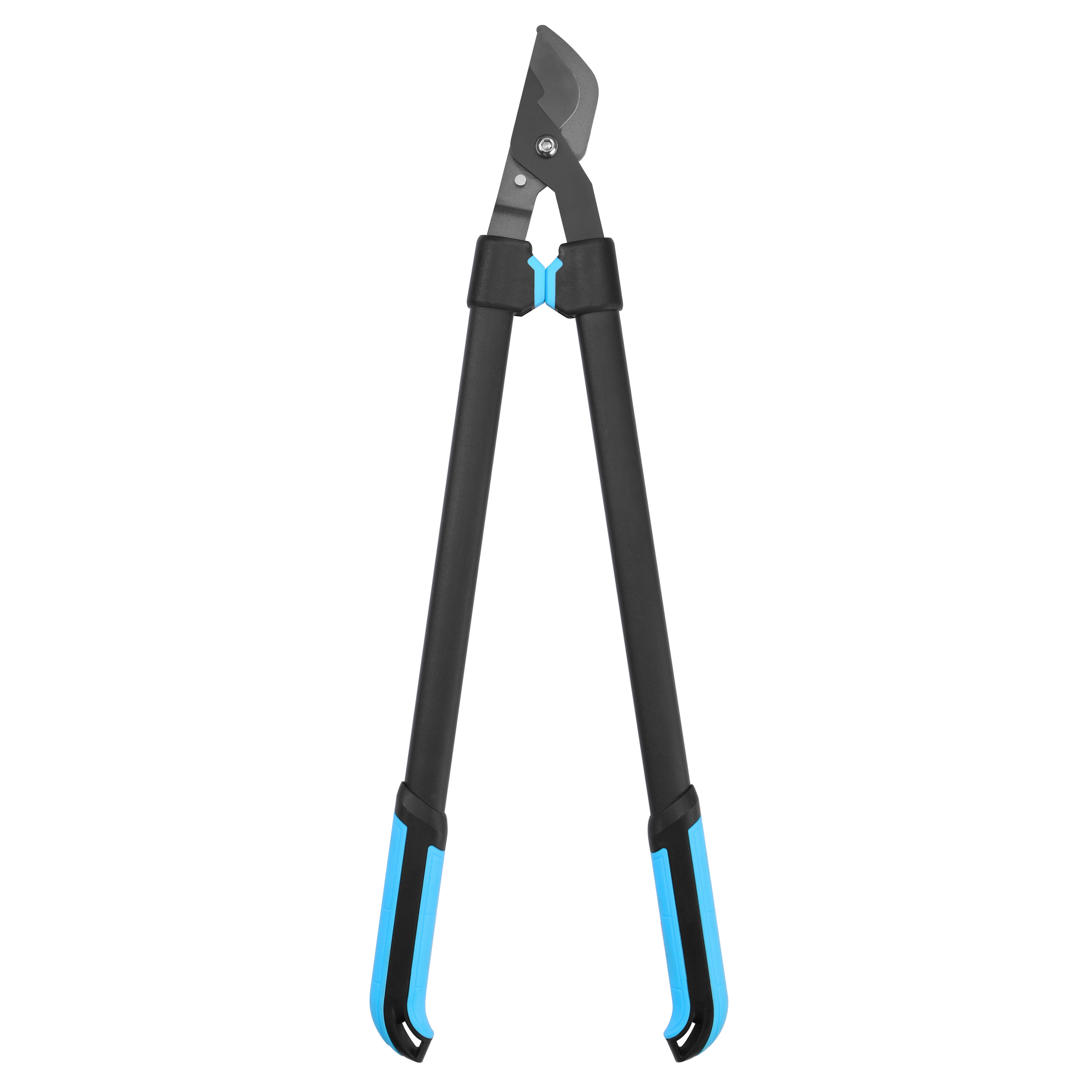 Wholesale Heavy Duty Lopping Shear 30mm Cut High Carbon Steel Teflon ...
